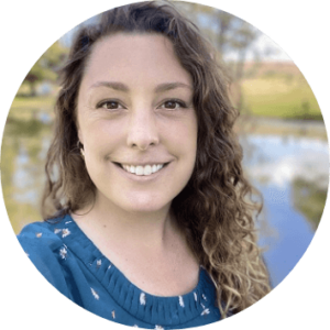 Snow Leopard Conservancy - 25 Years of Leading Snow Leopard Conservation