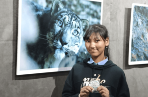 What We Do - Snow Leopard Conservancy