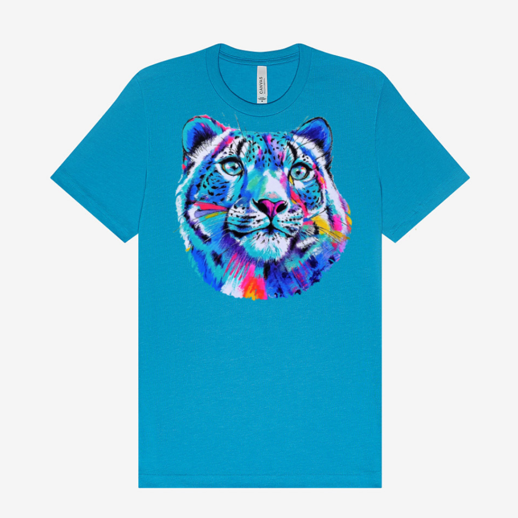 Donate and Support - Snow Leopard Conservancy