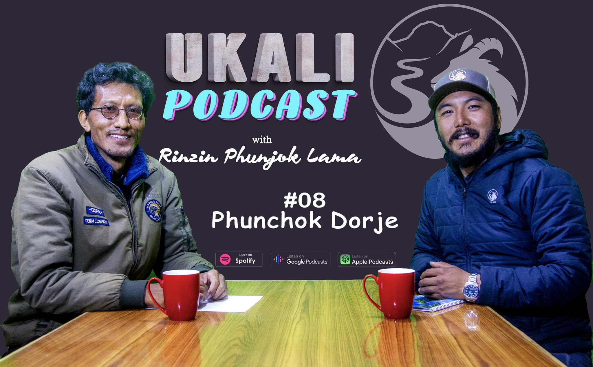 Bolstering Local Conservation in Nepal’s Trans-Himalaya - Snow Leopard ...