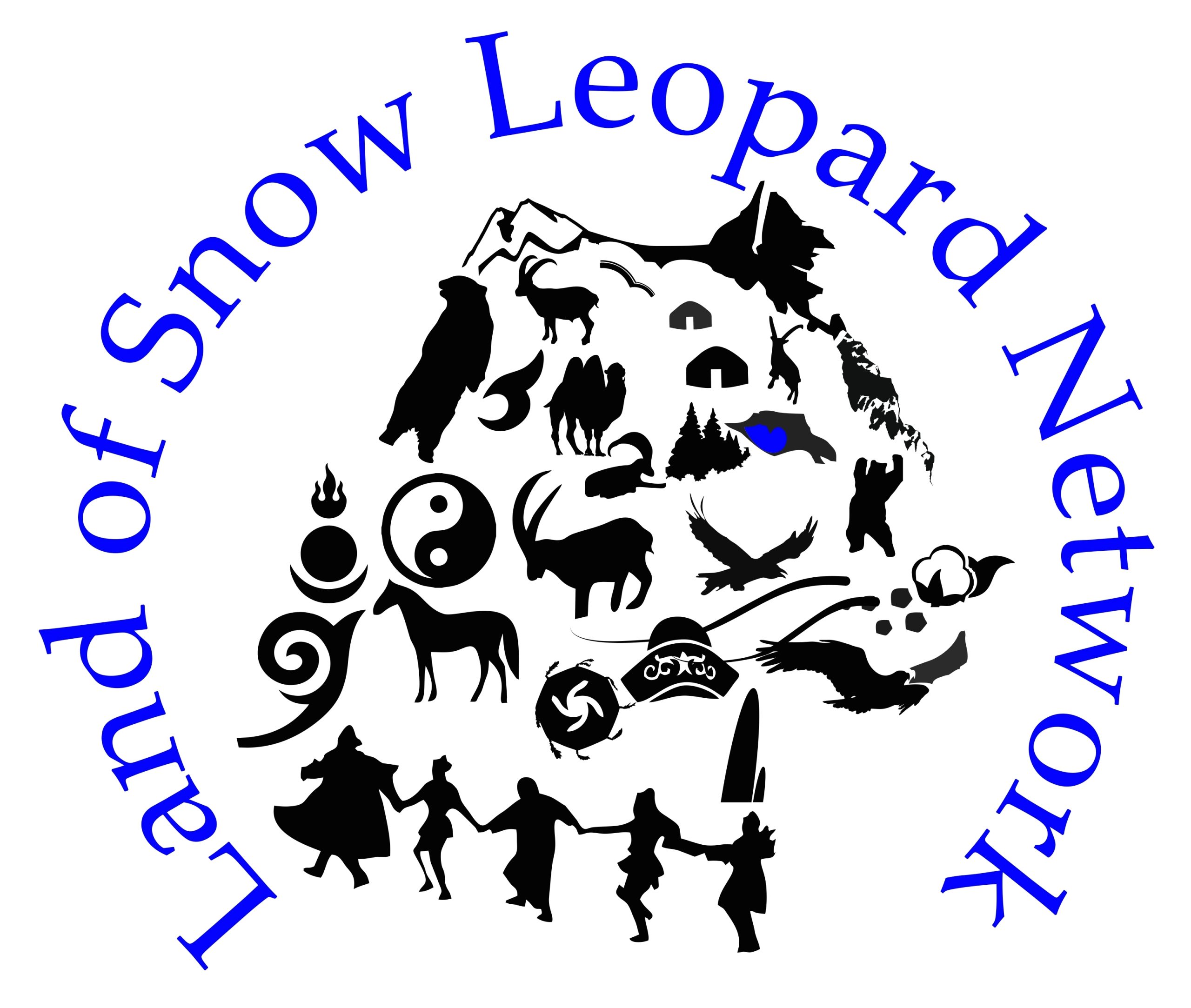 Transforming Attitudes Through Conservation Education – Snow Leopard